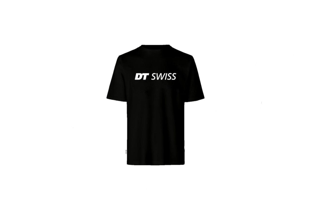 DT Swiss Accessories