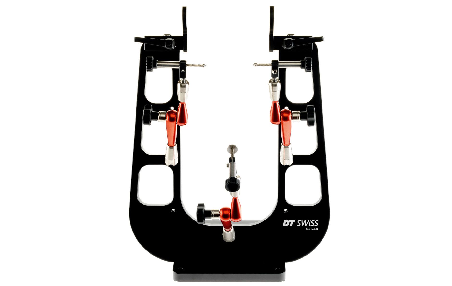 DT Swiss Spokes